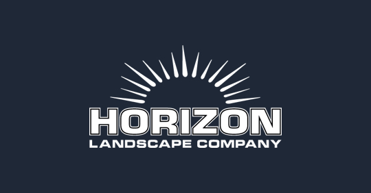 Job Listings - Horizon Landscape Company Jobs